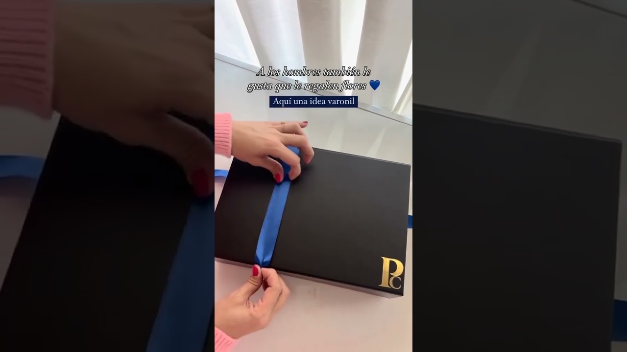 Regalos para hombres jóvenes #regalosparaminovio