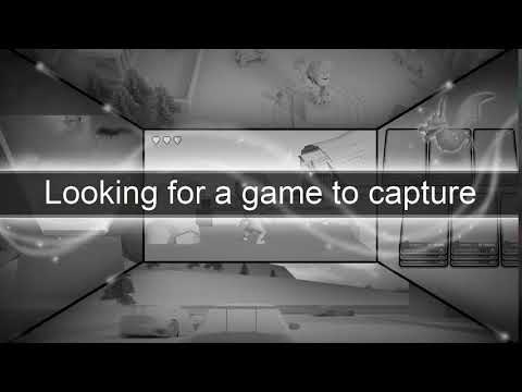 Battlefield 2042 is hittin lets get it!!!