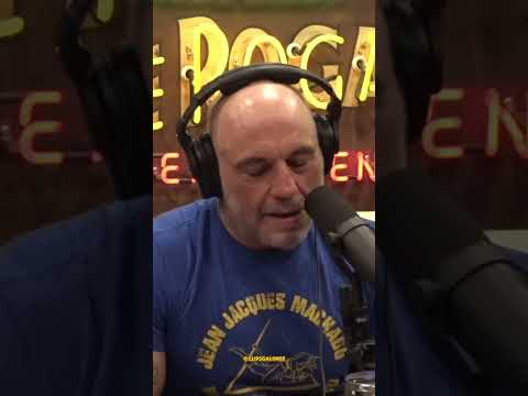 CIA Killed JFK-Joe Rogan podcast FT Mike Baker #podcast #joerogan #joeroganexperience #podcaster