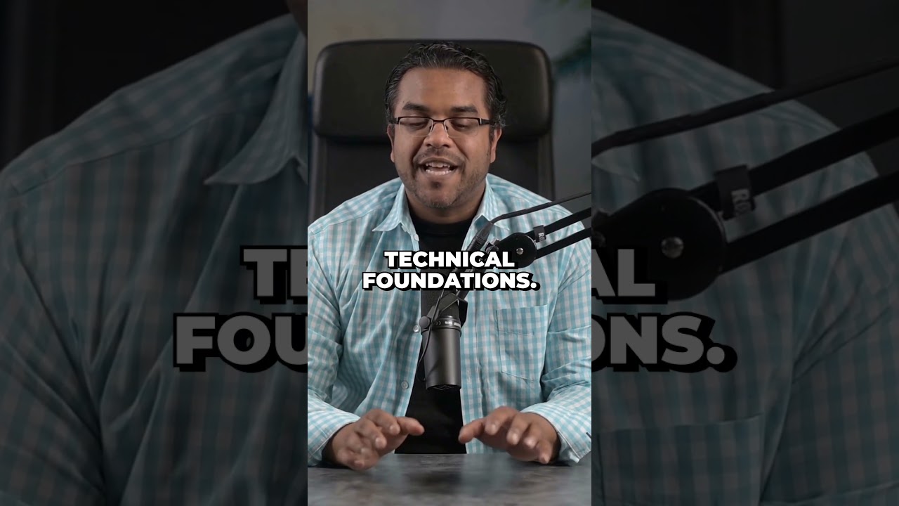 3 FREE AI Courses For Beginners!