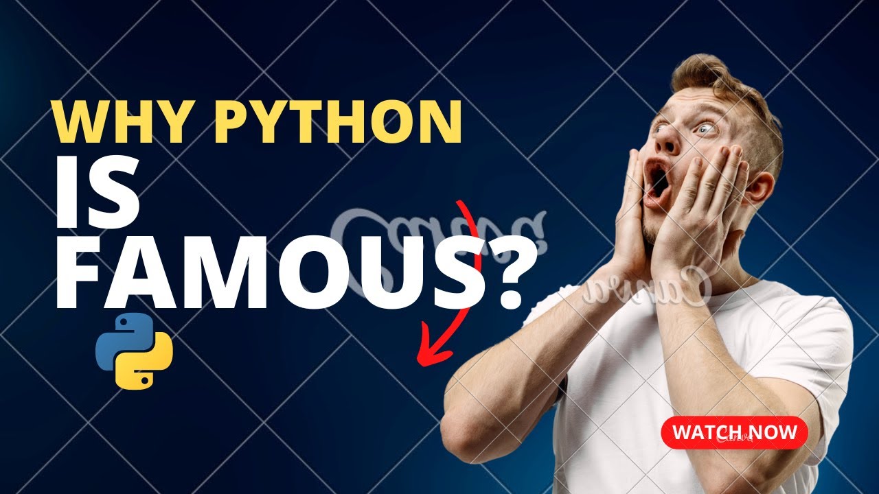 A Deeper Dive into Python Data Types: Advanced Techniques