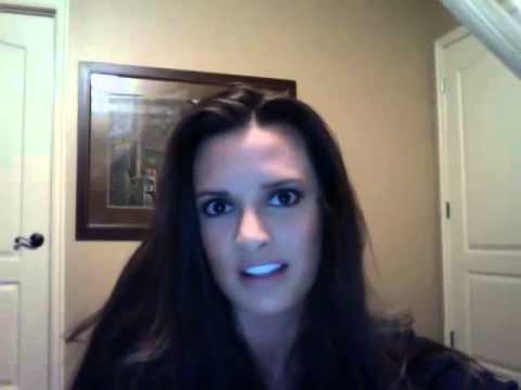 Charles Linden Method is Useful in Relieving Stress | Mindys Ideas