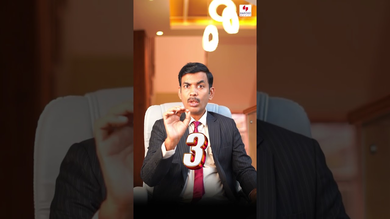 This 3-Step Plan Changes Her Life, 3 Smart Moves parent can do for girl child ! ₹1 Crore Future !