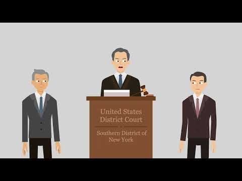 Capitol Records, LLC v. ReDigi Inc Case Brief Summary | Law Case Explained