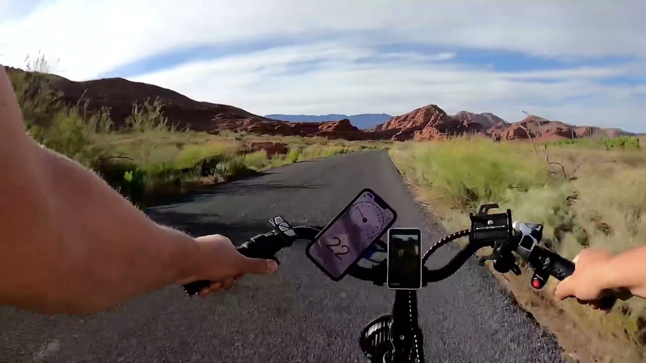 Falcon II Wants to Double Your Fun, Claims to Be the World's First Two ...