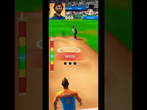 tips and tricks for cricket league game