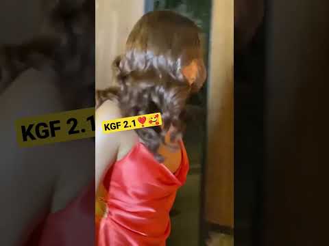 bollywood movies 2022 // ❣️bollywood movies 2022 download filmywap 🥰