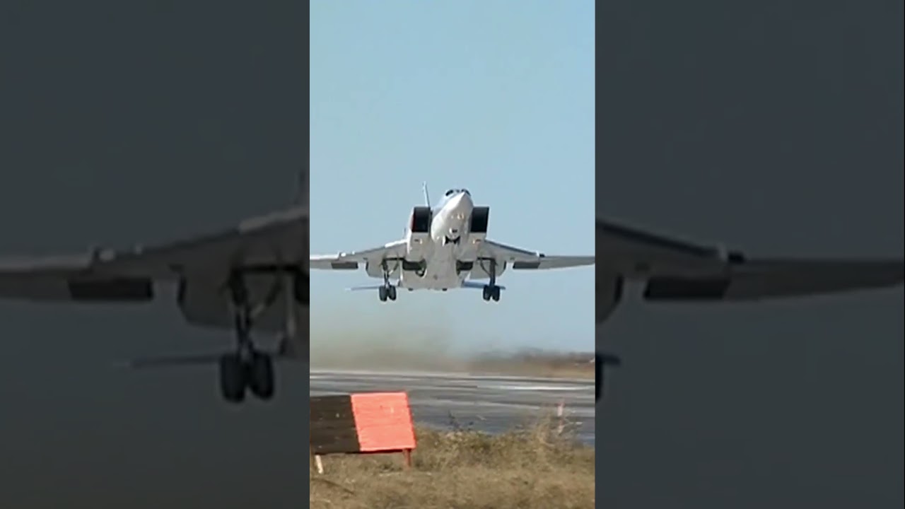 tu-22 takeoff #tupolev #tu22 #viral #trending #ytshorts #youtubeshorts #shorts #short #viralshorts