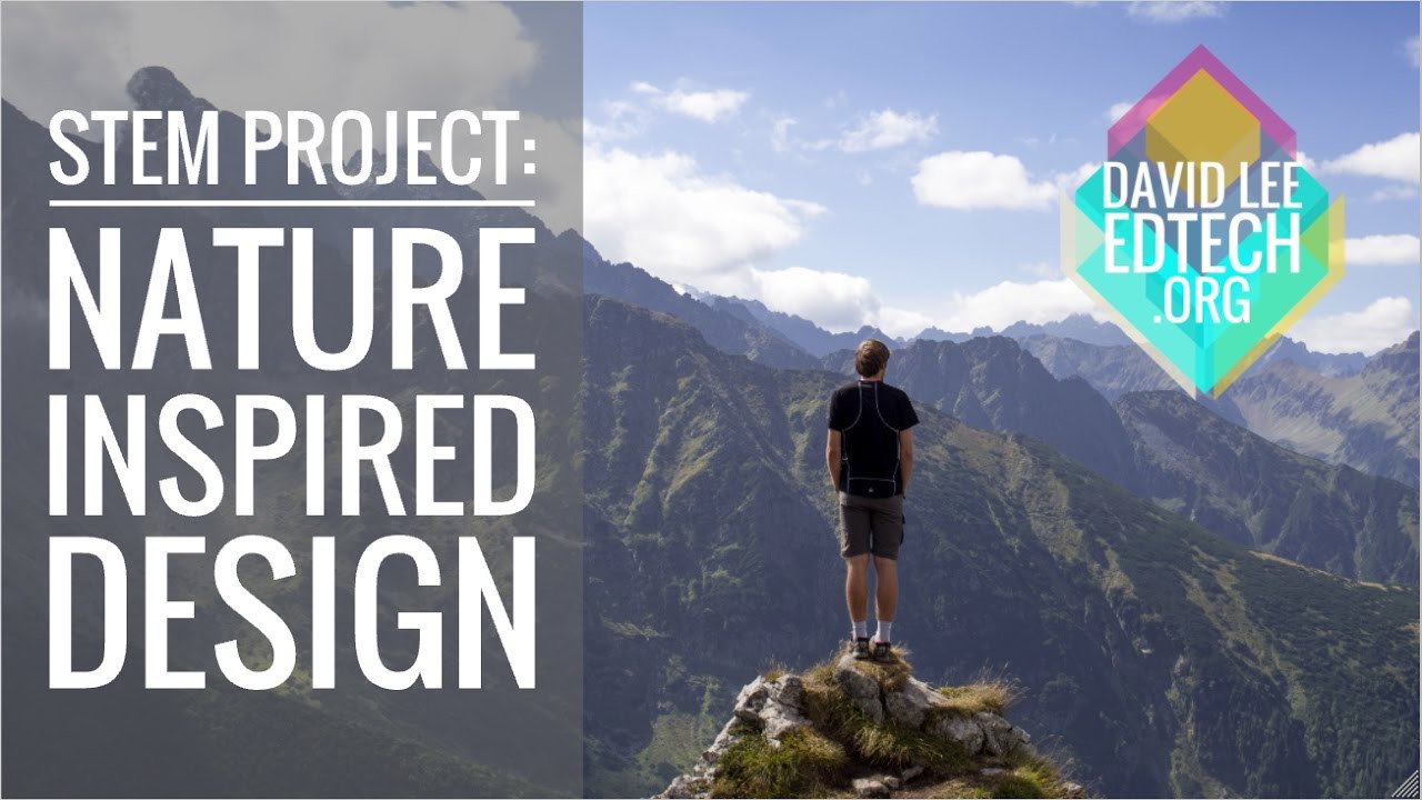 STEM Project and Project-Based Learning