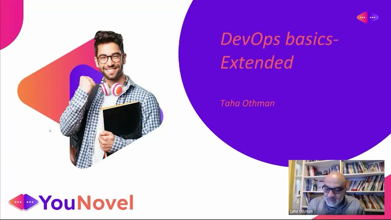 🚀🔁 DevOps Deep Dive: CI/CD and The 3 Ways Explained