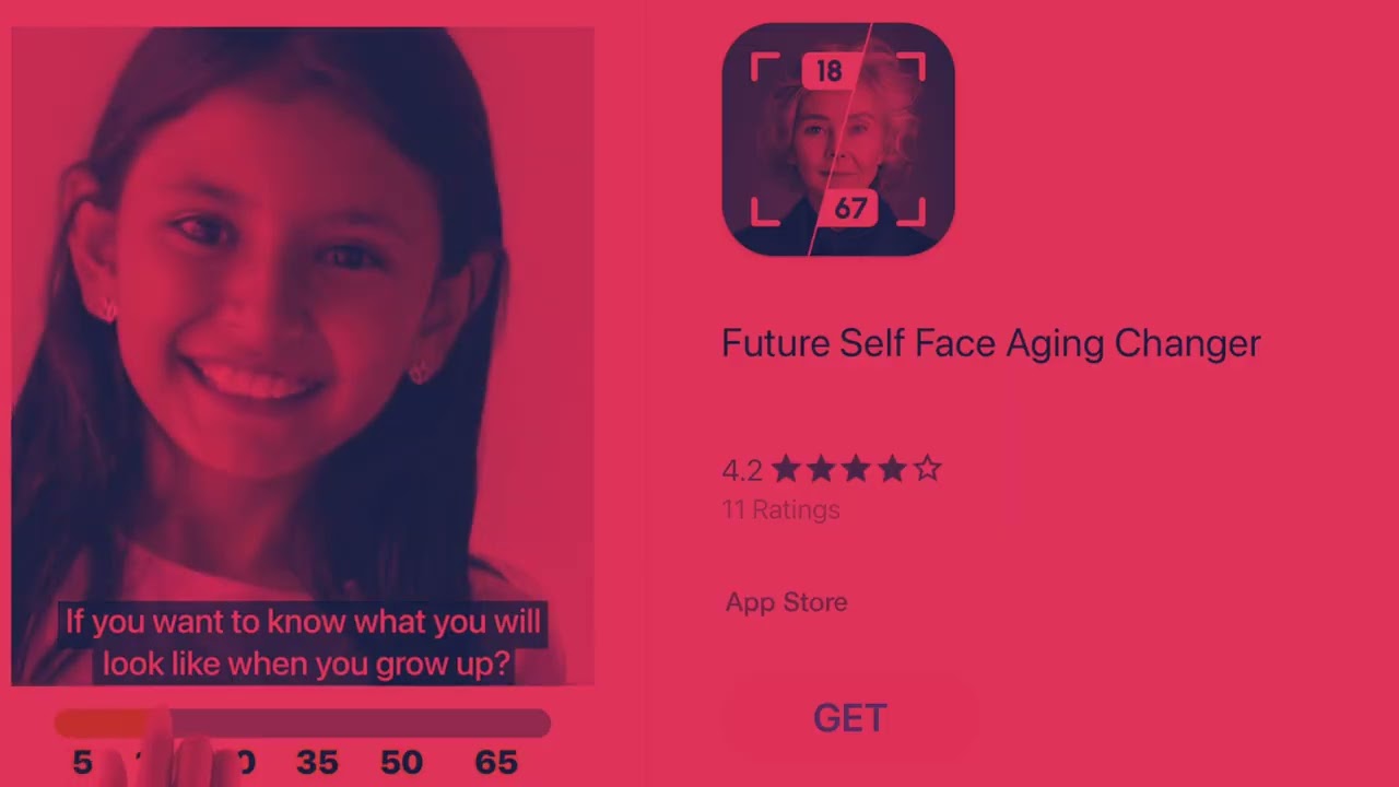 NEVER PLAY INCREDIBOX MODS ON APP STORE OR GOOGLE PLAY (here’s why!)