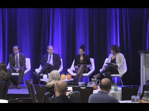 Mastering Money Conference 2022