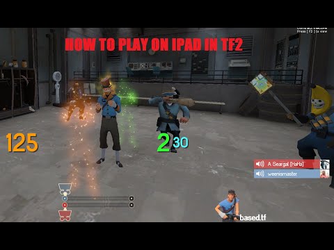 Steam Community :: Video :: How to Run Around in Contracker pose ...