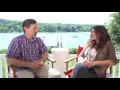 David Tuveson Profile | Cold Spring Harbor Laboratory
