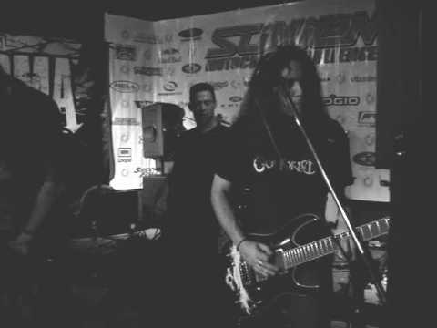 Shadows Fall: detalhes de novo álbum, "Retribution"