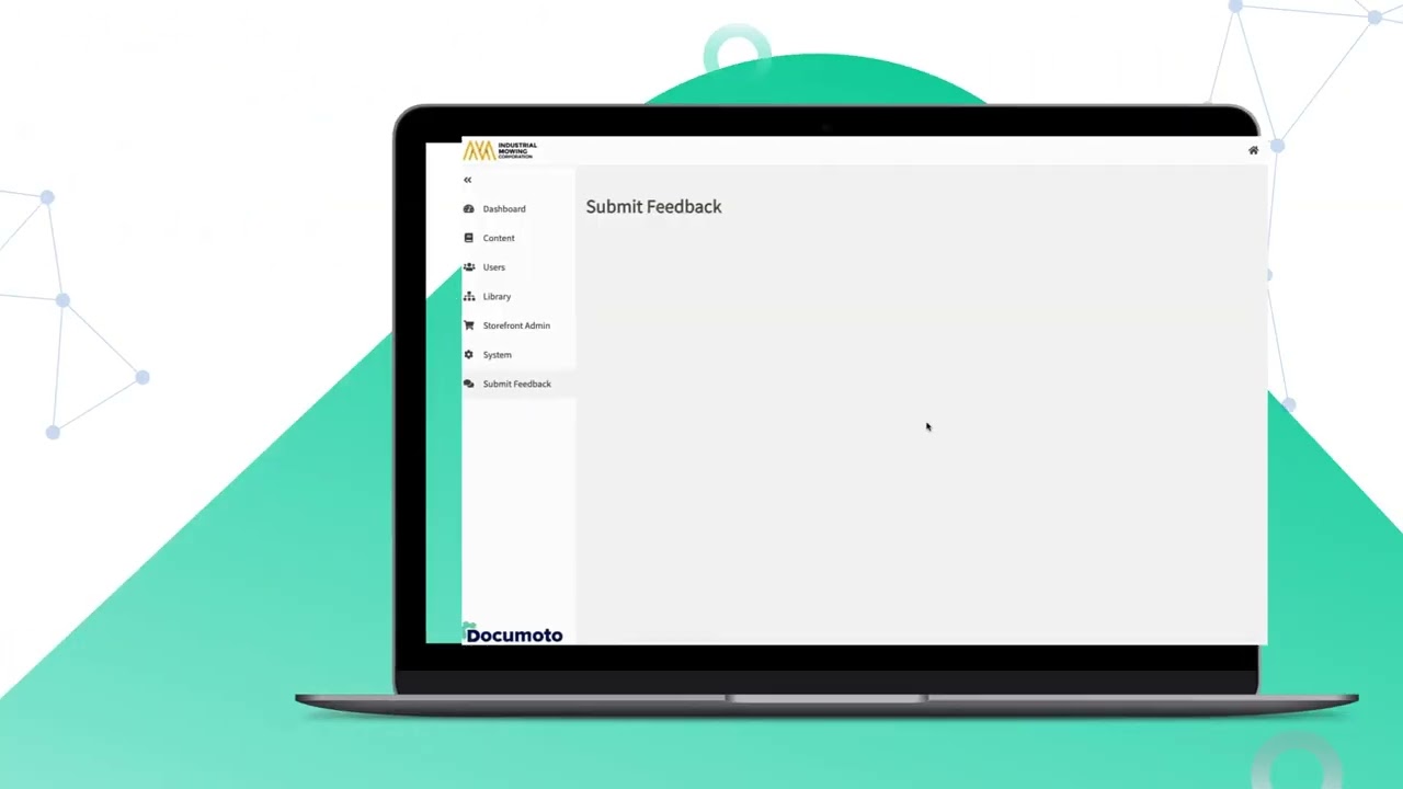 Documoto Release Notes - September 4, 2025 - 1.0.3511