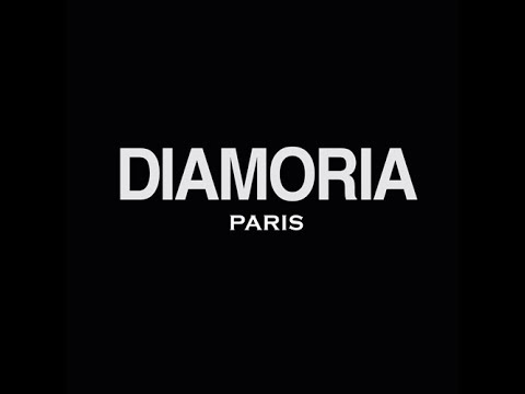 Découvrez le Luxe et le Prestige de Paris avec Diamoria