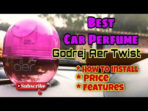 Car Air Freshener and AER Air Fresheners Wholesaler | Velcom ...