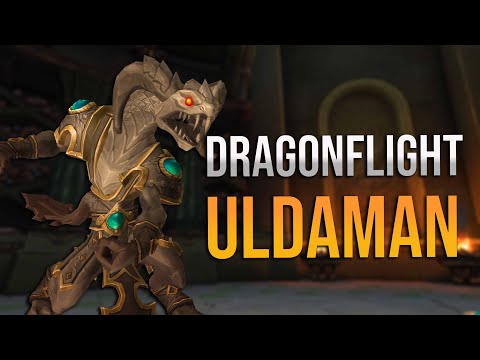 Infinite Dragonflight coming! - General Discussion - World of Warcraft ...