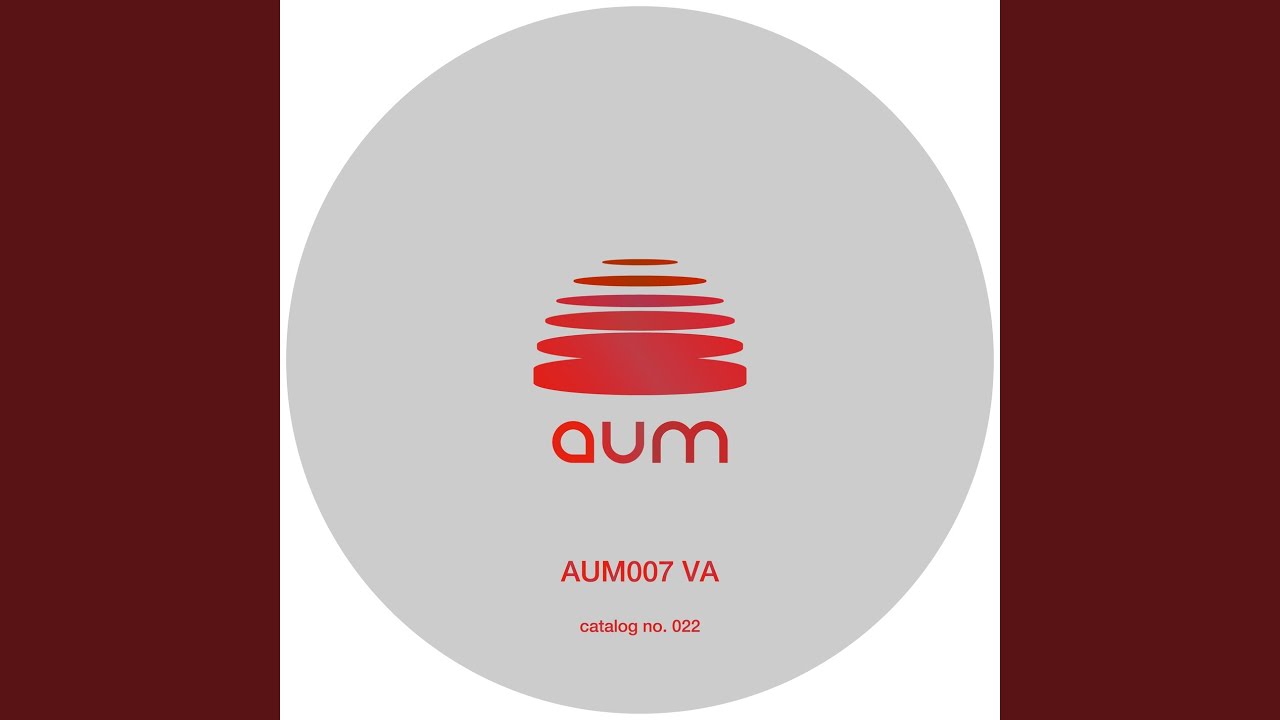 Interplanetary (Original Mix)