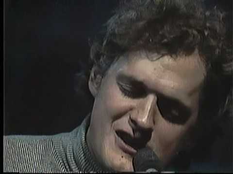 New Documentary Highlights Enduring Activism Of Singer Harry Chapin ...