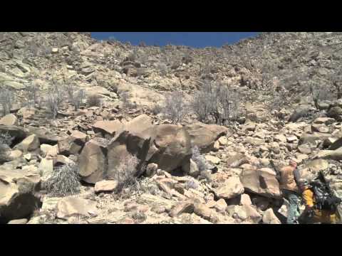 TWSA_2011_Episode 01_Markhor