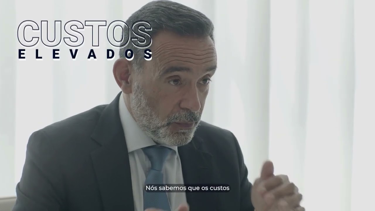 Net Zer0 Smart Grid | F6S