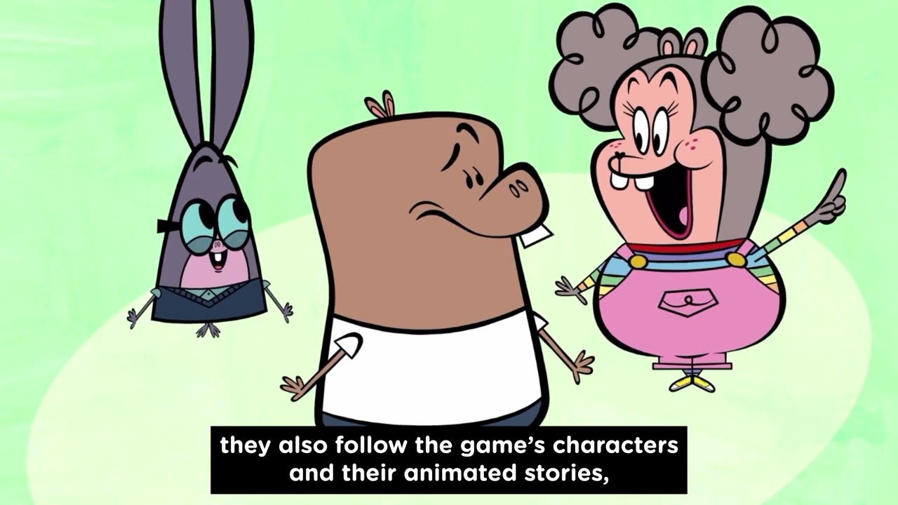 MAKING PHONICS FUN! Readiculous by Mrs Wordsmith | Phonics Learning | Perfect for children ages 3-7