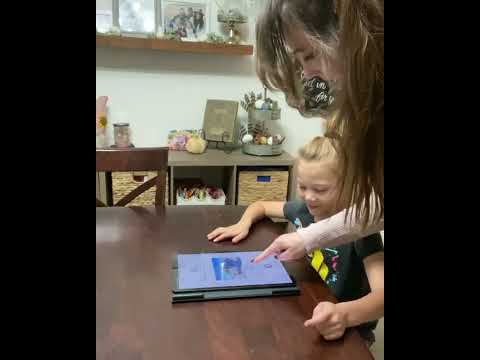Mighty Kids Online Preschool Reviews