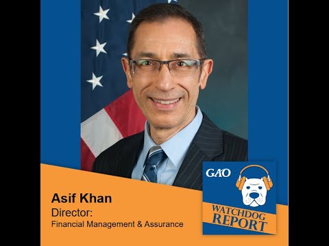 Department of Defense Financial Management Challenges