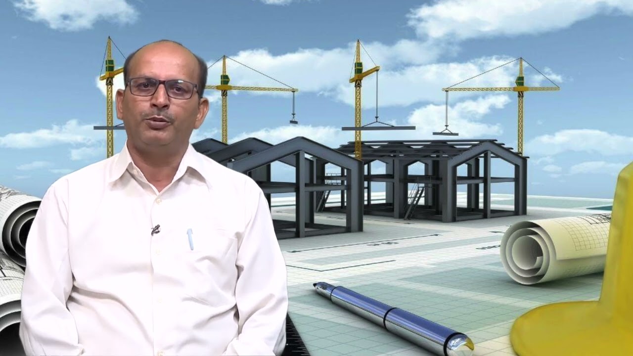 Construction Safety Management–Lesson Summary