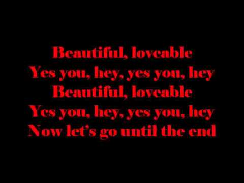 PSY - Oppa Gangnam Style lyrics(English translation)