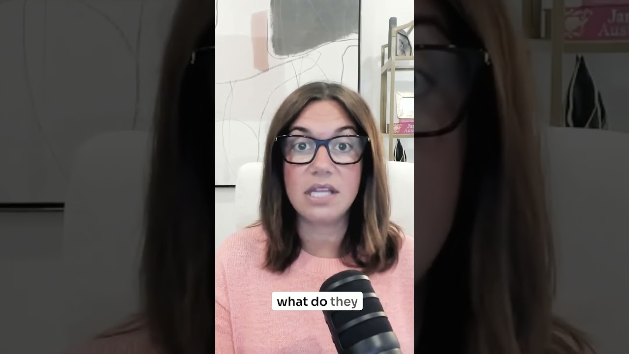 How Practitioners Test What Messaging Resonates With Clients