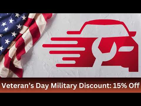November 2024 Service Deals | Kia Country of Charleston