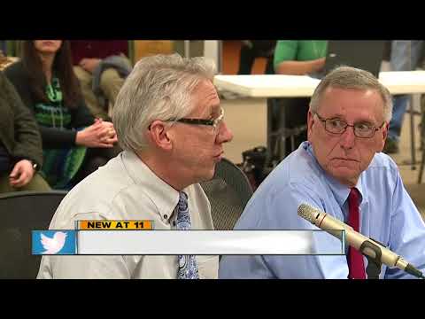 Plan for new school buildings in Elyria could be scrapped