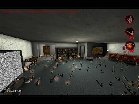 Steam Community :: POSTAL 2