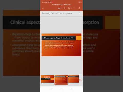 Pdf#9(biochem)♥️