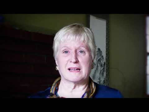 Rheumatoid Arthritis: The Infection Connection - Dr Katherine Poehlmann Book