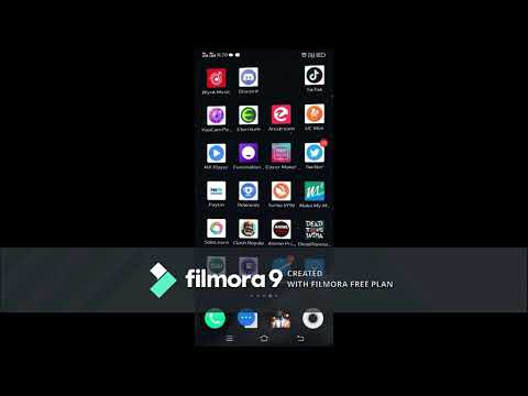 Best 3 anime streaming apps 2020 || xSTREAM fLAME