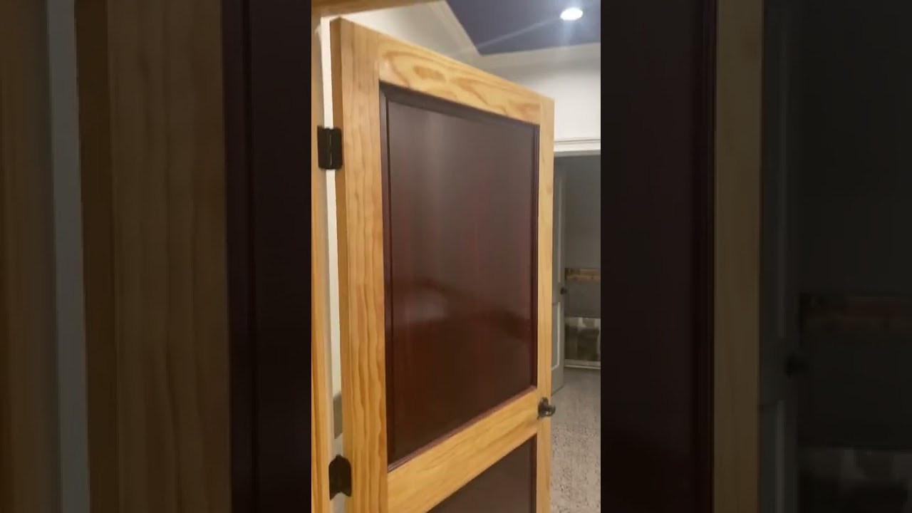 Update for the JOLO Group tasting room!