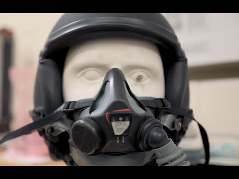 USNI News Video: Navy Seeing How a New Generation of Pilots Measure Up
