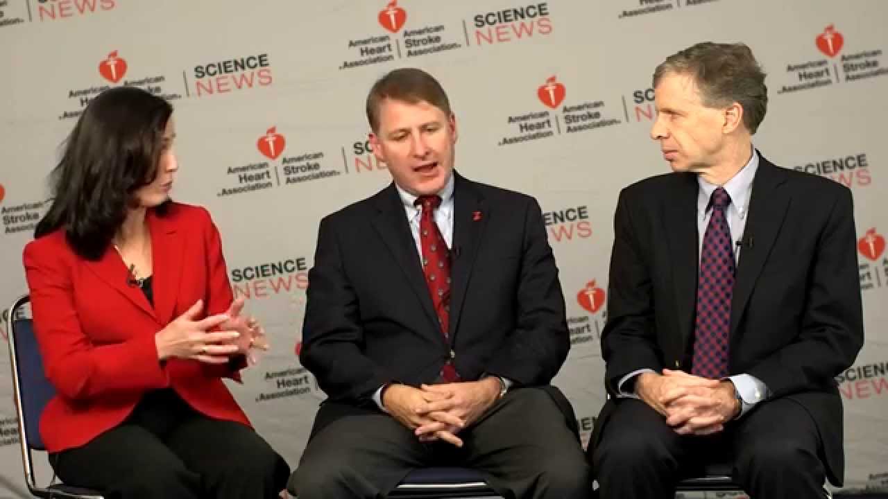 Mission: Lifeline STEMI ACCELERATOR Study