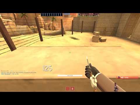 Steam Community :: Video :: Team Fortress 2 Kid Freaks Out Goes 0 to a ...