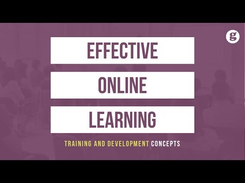 Effective Online Learning