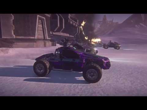 Steam Community :: Video :: Not Enough Buggies on Esamir - Planetside 2