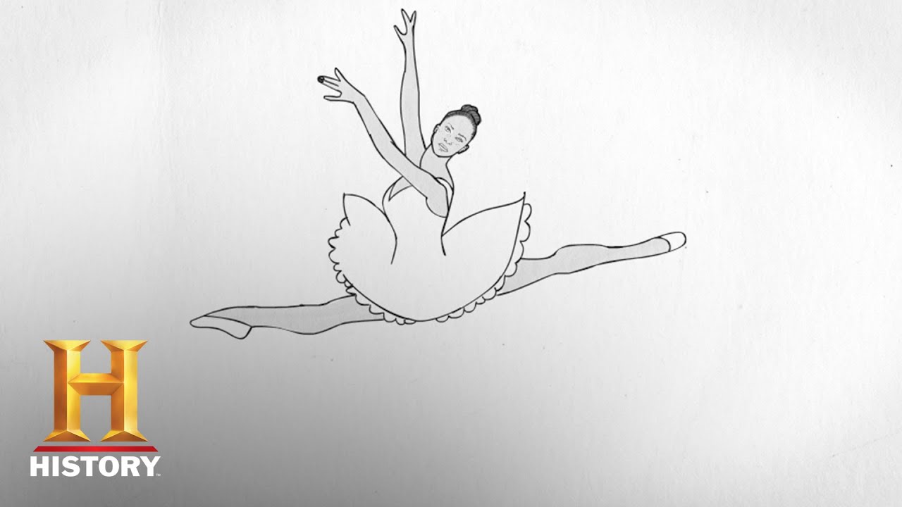 History-Making American Women | History