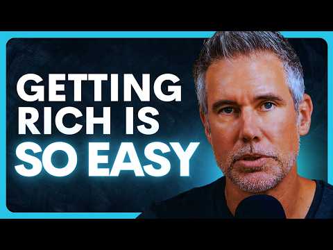 There’s a Million Dollar Idea Inside You - 4 Steps To Unlock It