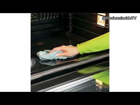 GE PT7800SHSS Microwave Wall Oven Review: Is It Worth the Investment for Your Kitchen?