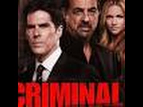Criminal Minds Season 12: Paget Brewster Returns As BAU Special Agent, Aisha Tyler As Dr. Lewis