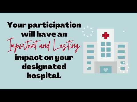 Georgia HEART Tax Credit | Southeast Georgia Health System